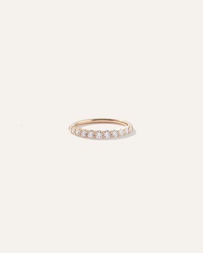 Women's Quince Rings from $40 | Lyst