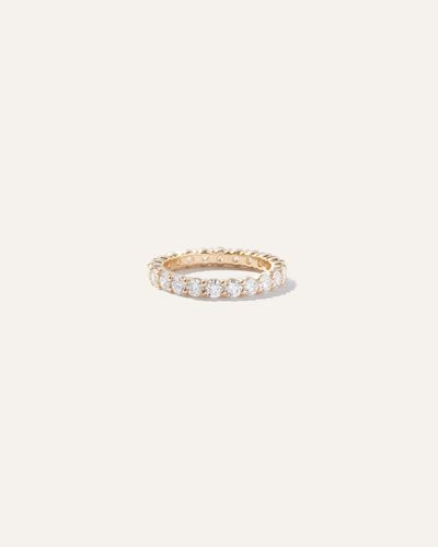 Women's Quince Rings from $40 | Lyst