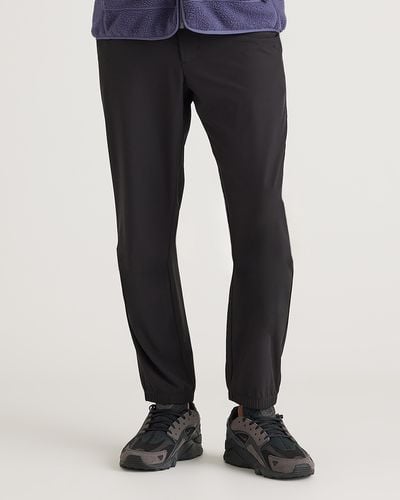Black Quince Activewear for Men | Lyst