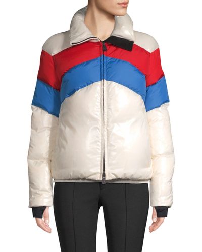 moncler lamar