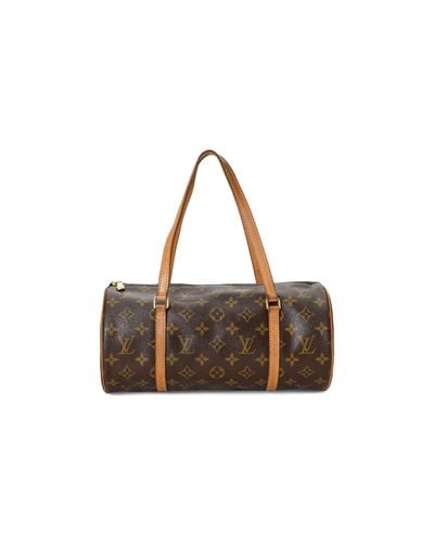 Louis Vuitton Papillon Cylinder Baghdad | semashow.com Louis Vuitton Papillon Cylinder Baghdad | semashow.com