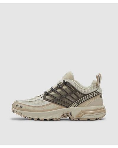 Men's Salomon Lab Sneakers from $97 | Lyst