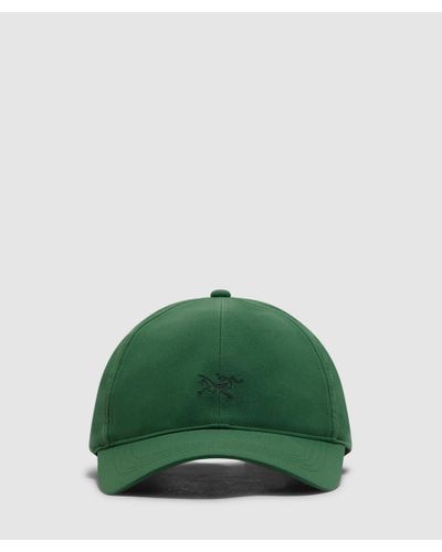 Arc'teryx Hats for Women | Online Sale up to 20% off | Lyst