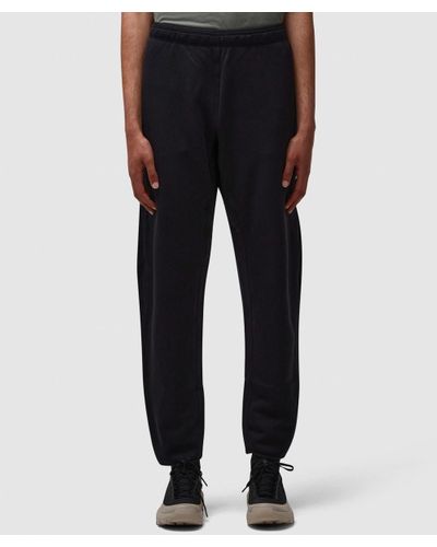 Black Arc'teryx Clothing for Men | Lyst