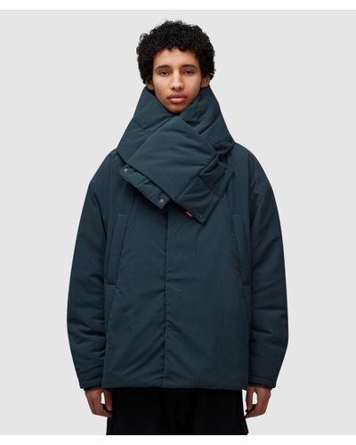 GOOPiMADE Down and padded jackets for Men | Online Sale up to 45% off ...