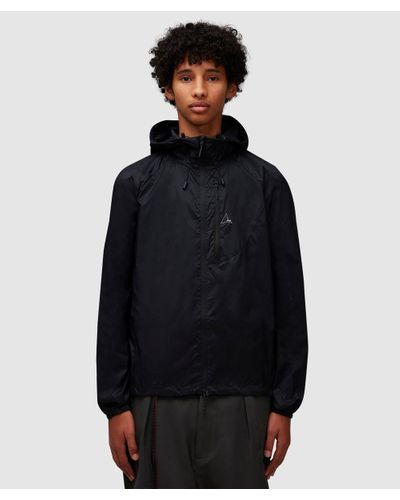 Roa Jackets for Men | Online Sale up to 61% off | Lyst