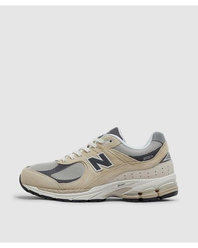 New Balance 2000R Shoes for Women - Up to 50% off | Lyst