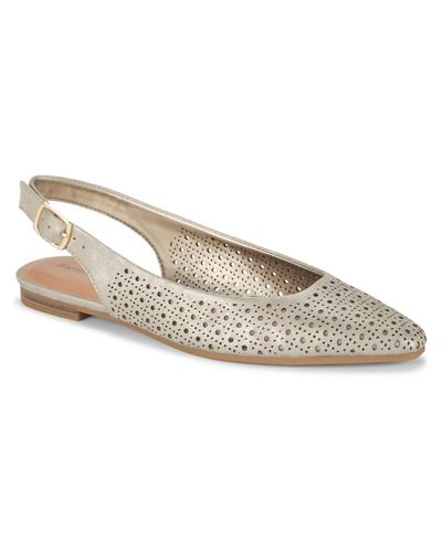 BareTraps Flats for Women | Online Sale up to 52% off | Lyst