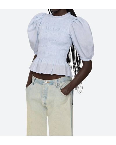 Sea Tops for Women | Online Sale up to 48% off | Lyst