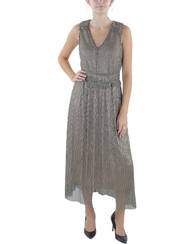 Taylor Clothing for Women | Online Sale up to 80% off | Lyst