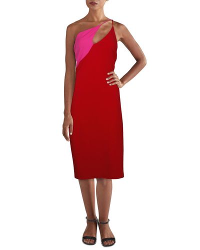Bebe Dresses for Women | Online Sale up to 80% off | Lyst