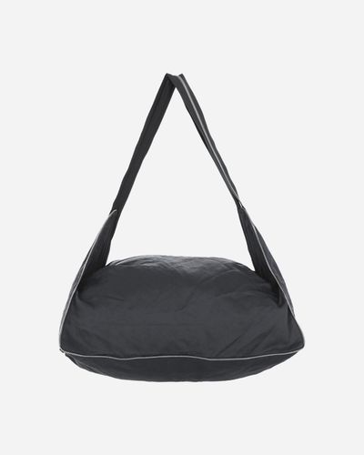 Black Kiko Kostadinov Bags for Women | Lyst