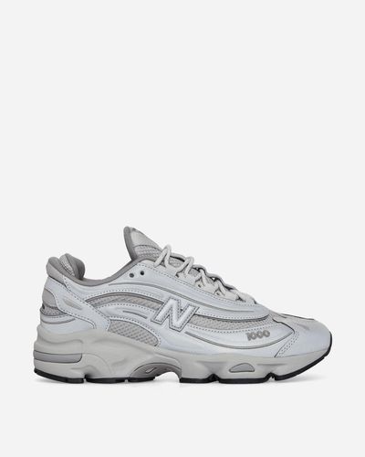 New Balance 100 Shoes for Men - Up to 32% off | Lyst