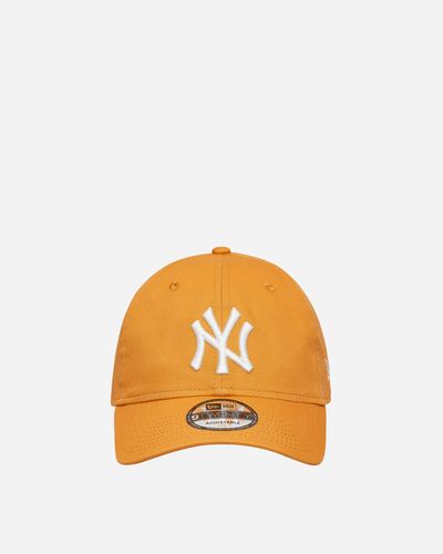 New York Yankees Hats for Women - Up to 50% off | Lyst