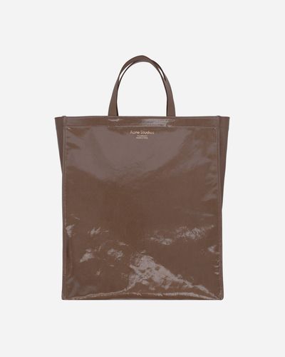 Brown Acne Studios Bags for Men | Lyst