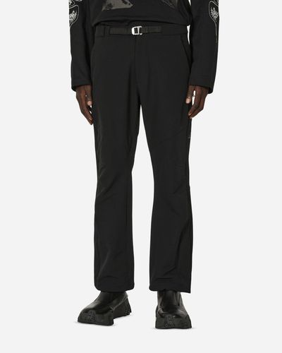 Roa Clothing for Men | Online Sale up to 70% off | Lyst