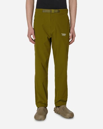 Pas Normal Studios on Sale | Up to 55% off | Lyst