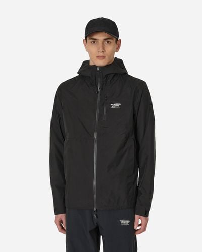 Pas Normal Studios Clothing for Men | Online Sale up to 45% off | Lyst