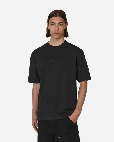 Nike Wordmark T-Shirts for Men - Up to 50% off | Lyst