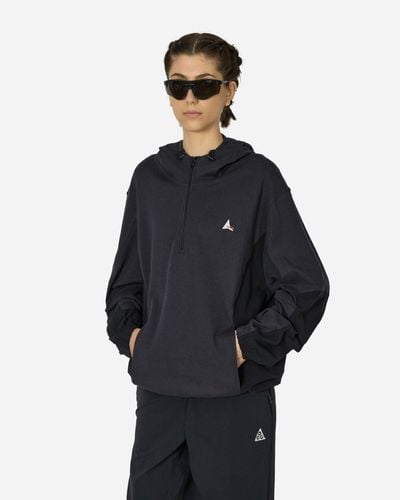 Roa Clothing for Women | Online Sale up to 70% off | Lyst