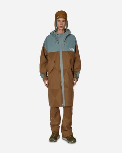 Men's The North Face Project X Jackets from £226 | Lyst UK