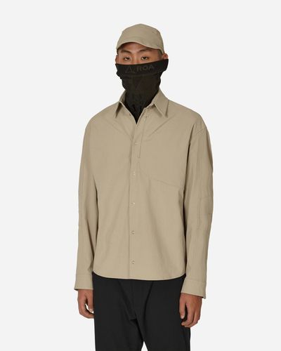 Roa Clothing for Men | Online Sale up to 70% off | Lyst