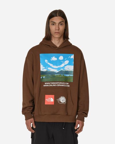 The North Face Project X Clothing for Men | Online Sale up to 30% off ...