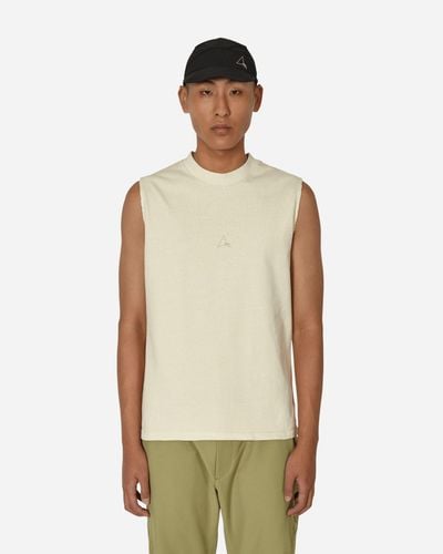 Roa Clothing for Men | Online Sale up to 70% off | Lyst
