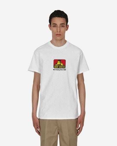 Ben Davis Work Clothes Clothing for Men | Online Sale up to 30% off | Lyst