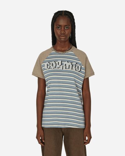 Cormio T-shirts for Women | Online Sale up to 70% off | Lyst