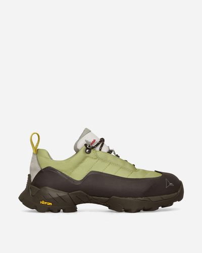 Roa Low-top sneakers for Men | Online Sale up to 85% off | Lyst