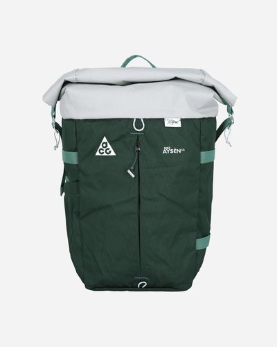 Light Green Backpacks for Men | Lyst