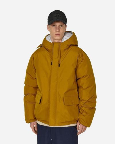 Nike Storm Fit Adv Jackets for Men - Up to 45% off | Lyst