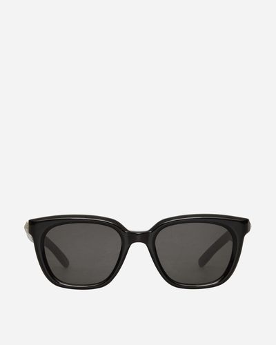Gentle Monster Sunglasses for Men | Online Sale up to 20% off | Lyst