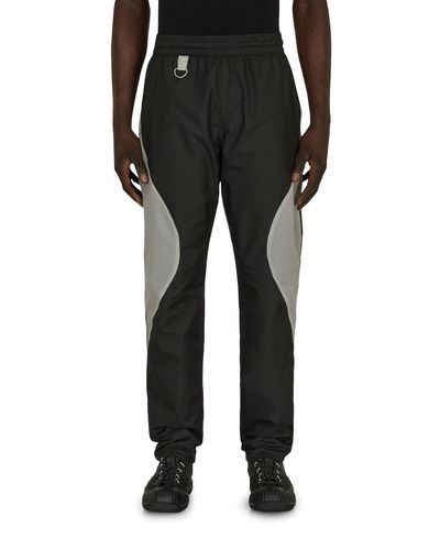 Converse Pants, Slacks and Chinos for Men | Online Sale up to 52% off ...