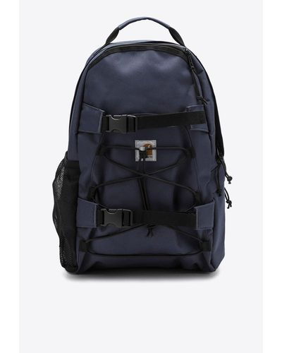 Blue Carhartt Bags for Men | Lyst