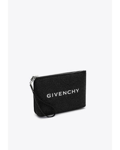 Givenchy Clutches and evening bags for Women | Online Sale up to 33% ...