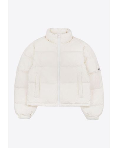 White Sporty & Rich Jackets for Women | Lyst