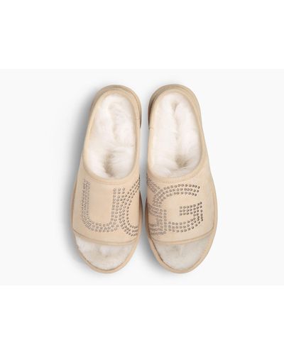 Ugg slide stud store