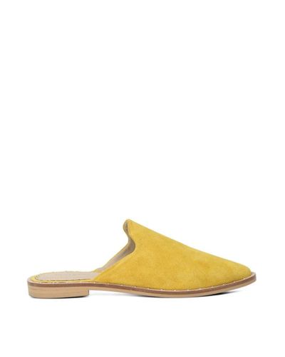 Rag & Co Mule shoes for Women | Online Sale up to 20% off | Lyst