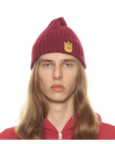 Cult Of Individuality Hats for Men | Online Sale up to 40% off | Lyst