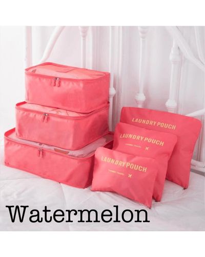 Threaded Pear Bags for Women | Online Sale up to 45% off | Lyst