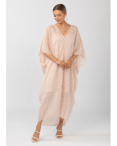 Abbey Glass Clothing for Women | Online Sale up to 30% off | Lyst