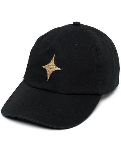 Madison Maison Hats for Women | Online Sale up to 50% off | Lyst