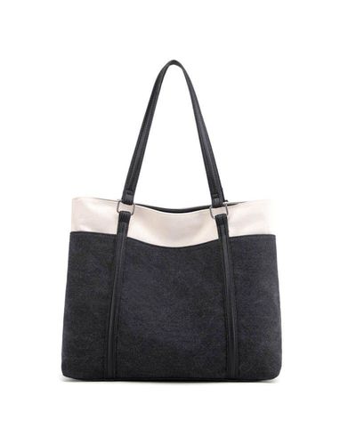 Threaded Pear Bags for Women | Online Sale up to 45% off | Lyst