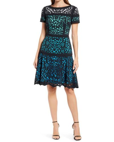 Women's Shani Casual and day dresses from $336 | Lyst