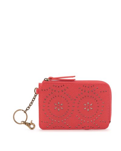 Red The Sak Wallets and cardholders for Women | Lyst