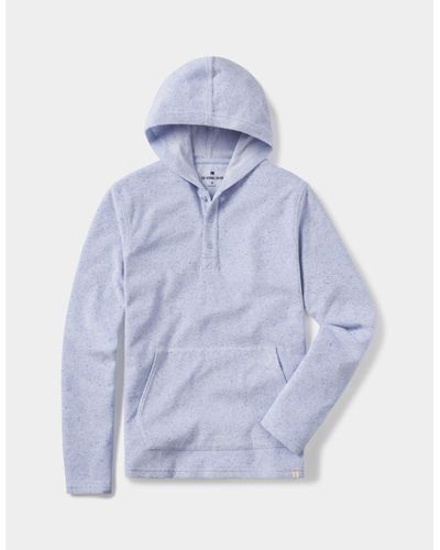 The Normal Brand Clothing for Men | Online Sale up to 33% off | Lyst