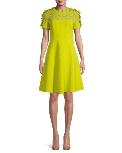 Women's Shani Casual and day dresses from $336 | Lyst
