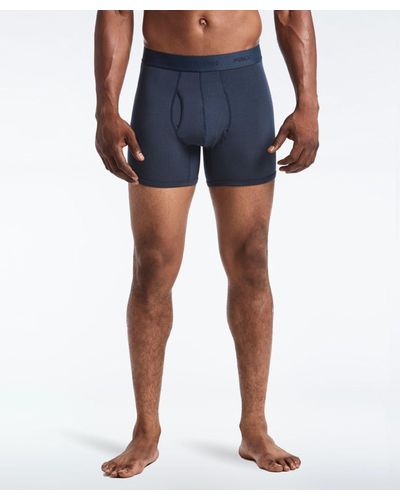 PUBLIC REC Clothing for Men | Online Sale up to 49% off | Lyst